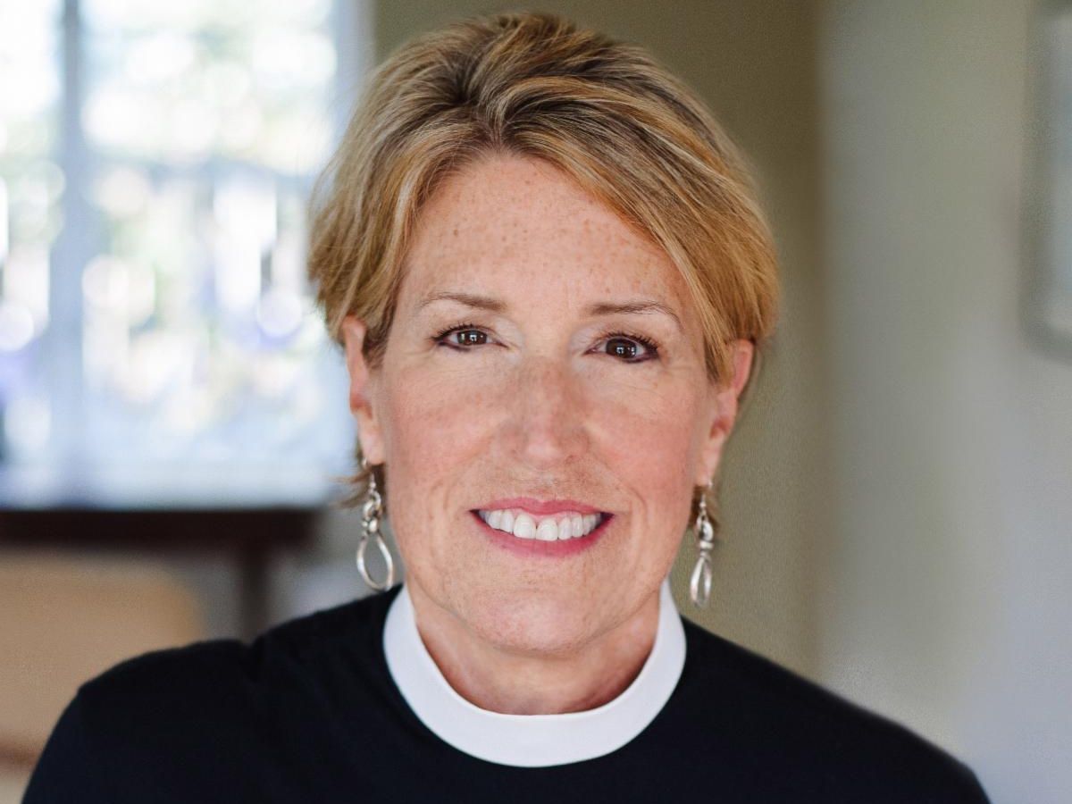 Our Redeemer's Weekly Update 2/23 - 2/30