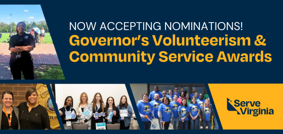 Week of May 28, 2025