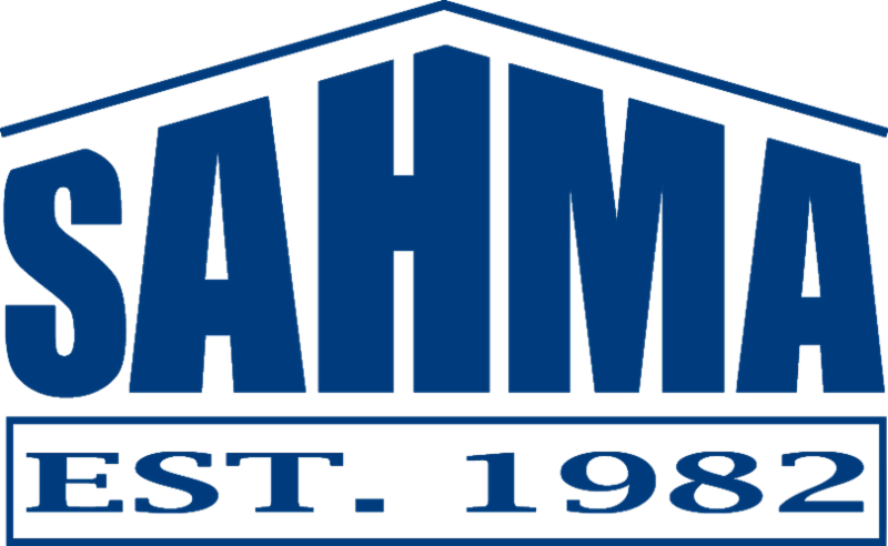 SAHMA Update - February 14, 2019