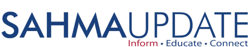 SAHMA Update - February 14, 2019