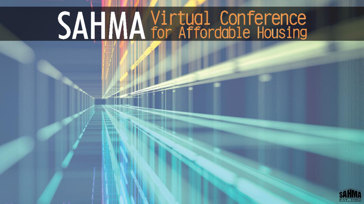2023 SAHMA Southeast Virtual Conference - Reminders and Important ...