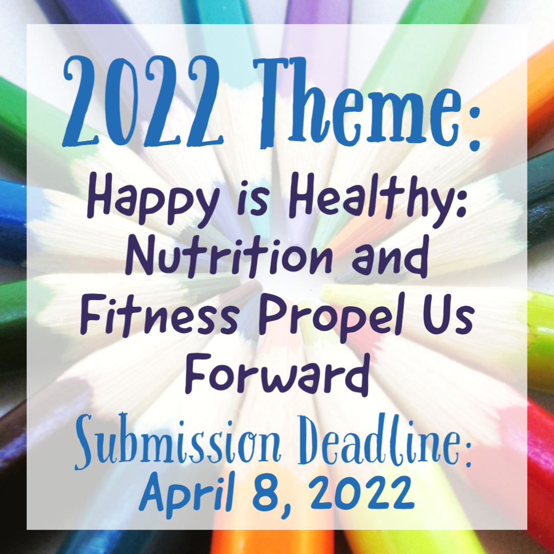 SAHMA Update - January 13, 2022