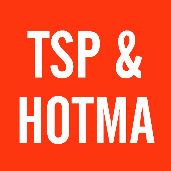 SAHMA Education Catalog - January 2, 2024