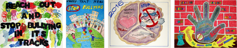 SAHMA Outlook Newsletter - Volume 33, Issue 3