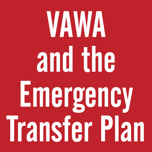 SAHMA Education Catalog - January 2, 2024