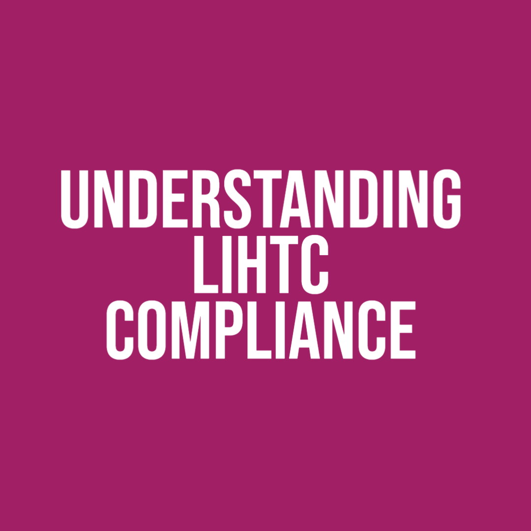 📚 SAHMA Education Catalog - June 2, 2025