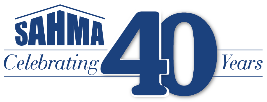 SAHMA Education Catalog - October 24, 2022