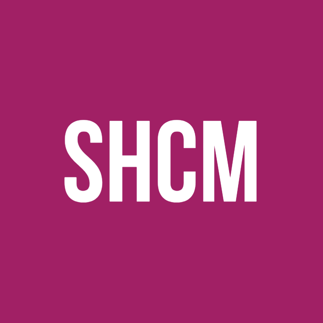 SAHMA Update - August 24, 2023