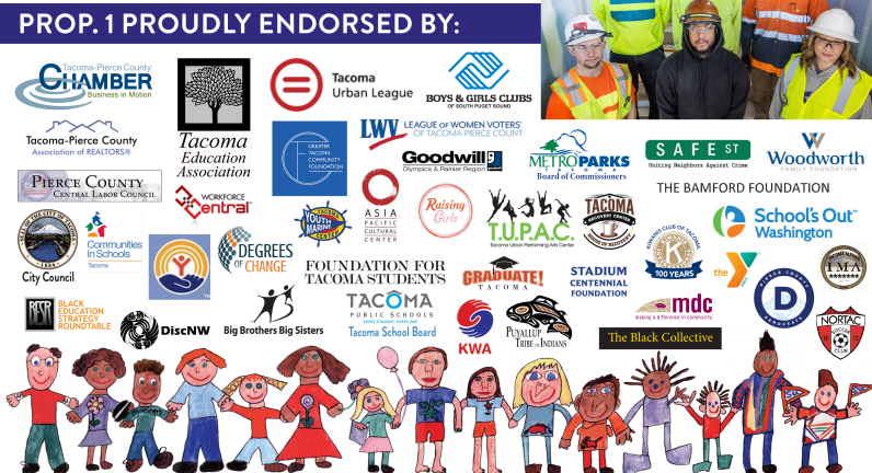 RSVP NEEDED TODAY - Please forward this email to friends family and ...