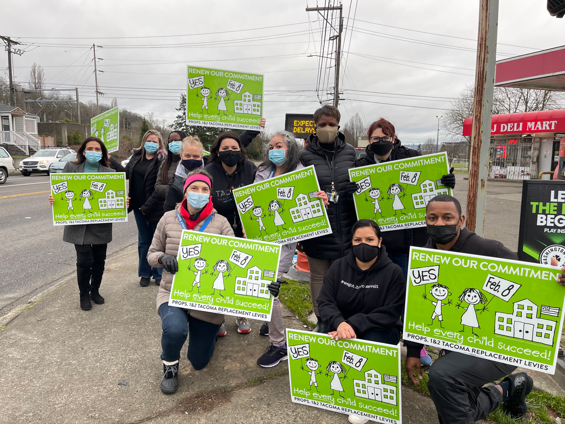 RSVP NEEDED TODAY - Please forward this email to friends family and ...