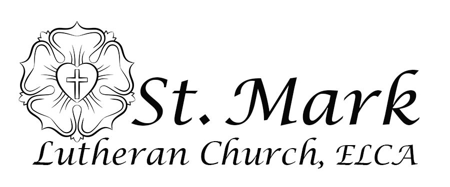 , Welcome to the PostMark for Sunday, March 2🙏