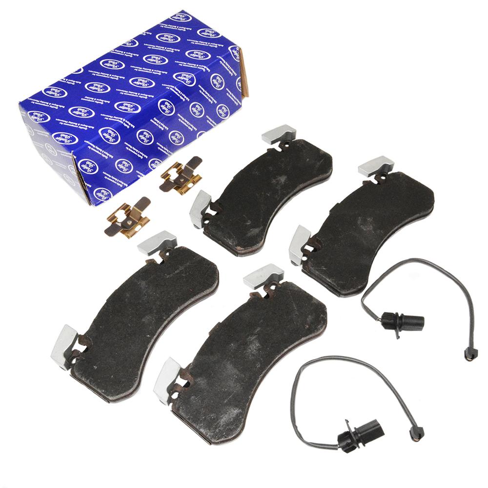 IntroCar - Our Latest Rolls-Royce & Bentley Products!