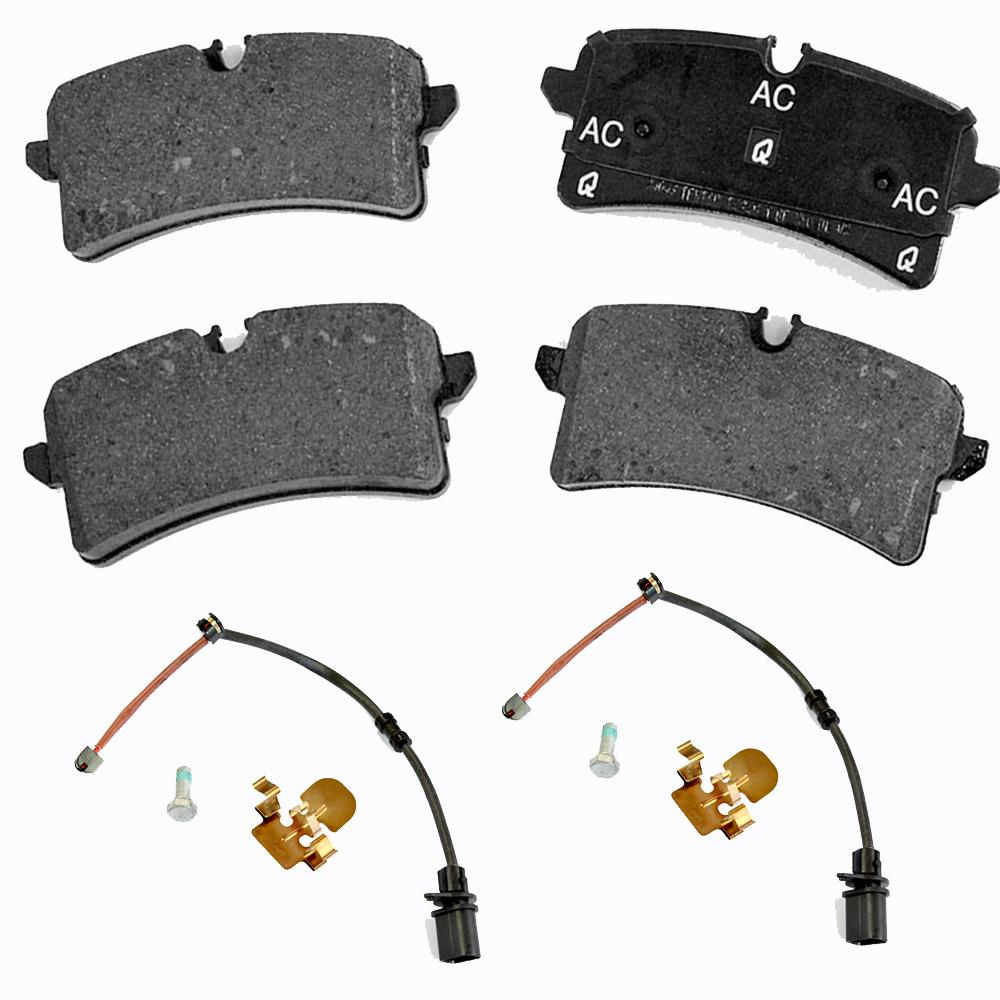 IntroCar - Our Latest Rolls-Royce & Bentley Products!