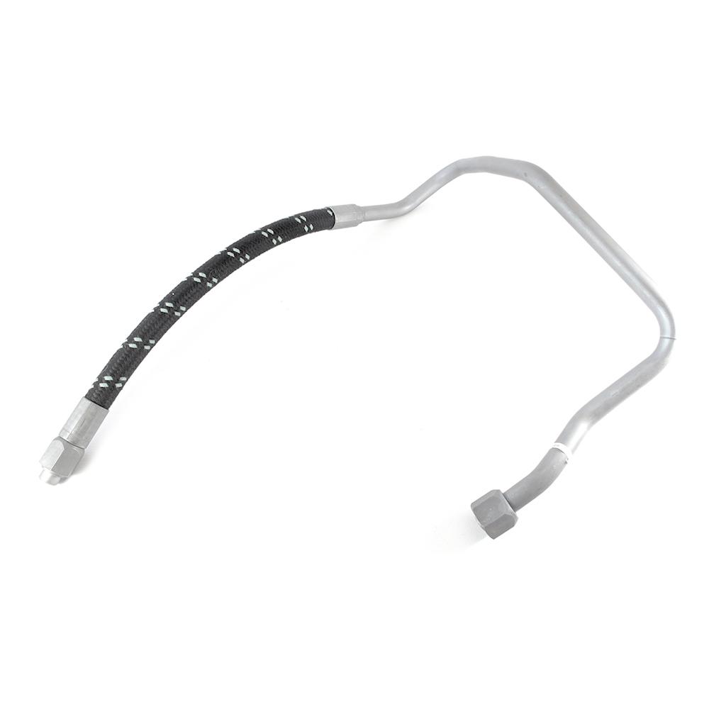 IntroCar - Rolls-Royce & Bentley Parts : New Product Updates.