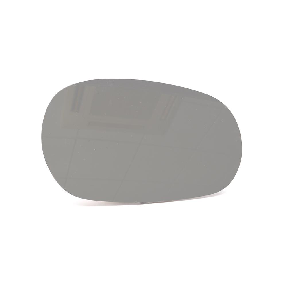 IntroCar - Our Latest Rolls-Royce & Bentley Products!