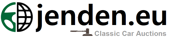 jenden April & May Auctions - Daily Live Auctions!