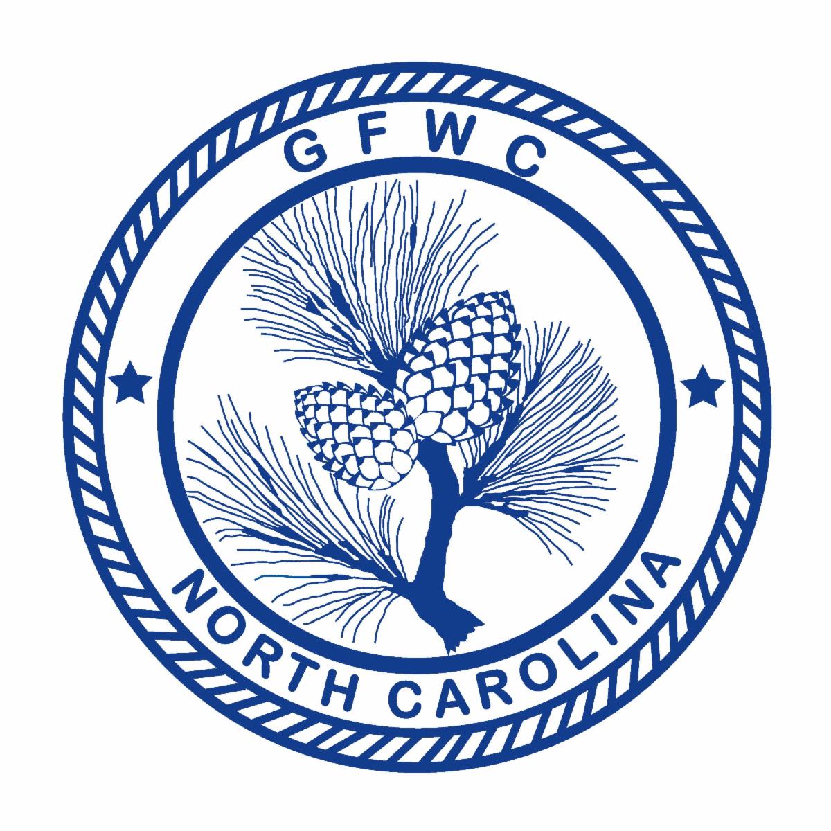 GFWC-NC FEDERATION NEWS: GFWC-NC Annual Convention Call and Registration