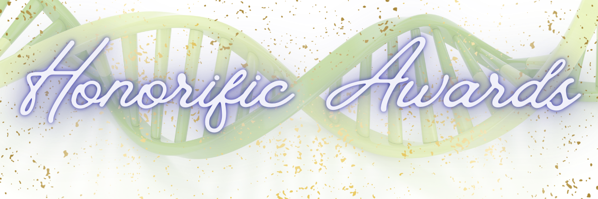 UPCOMING DEADLINES - World Congress of Psychiatric Genetics