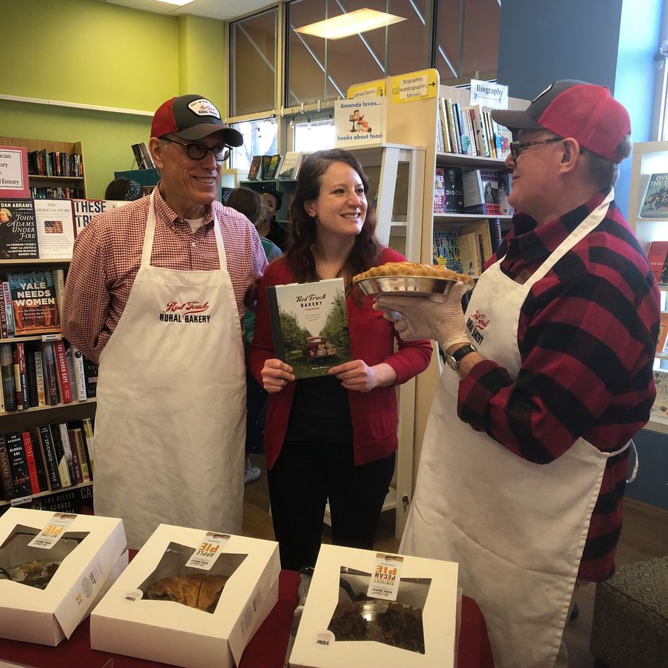 New Releases | Amanda Quain's Accomplished is here