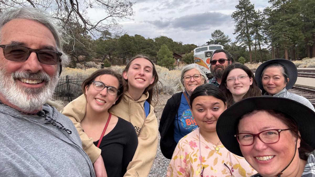 Your January Weekly e-Newsletter - 1/15/26