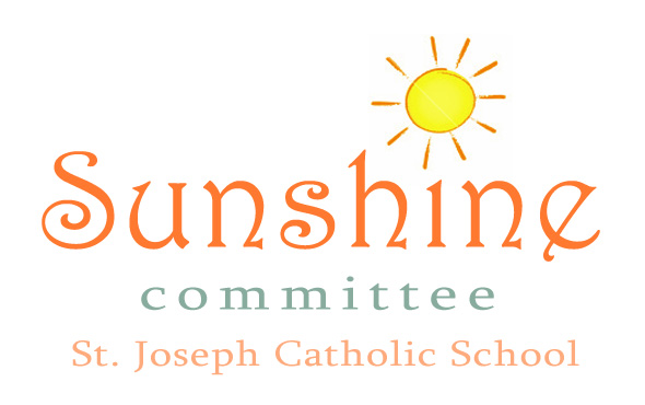 Sunshine Committee