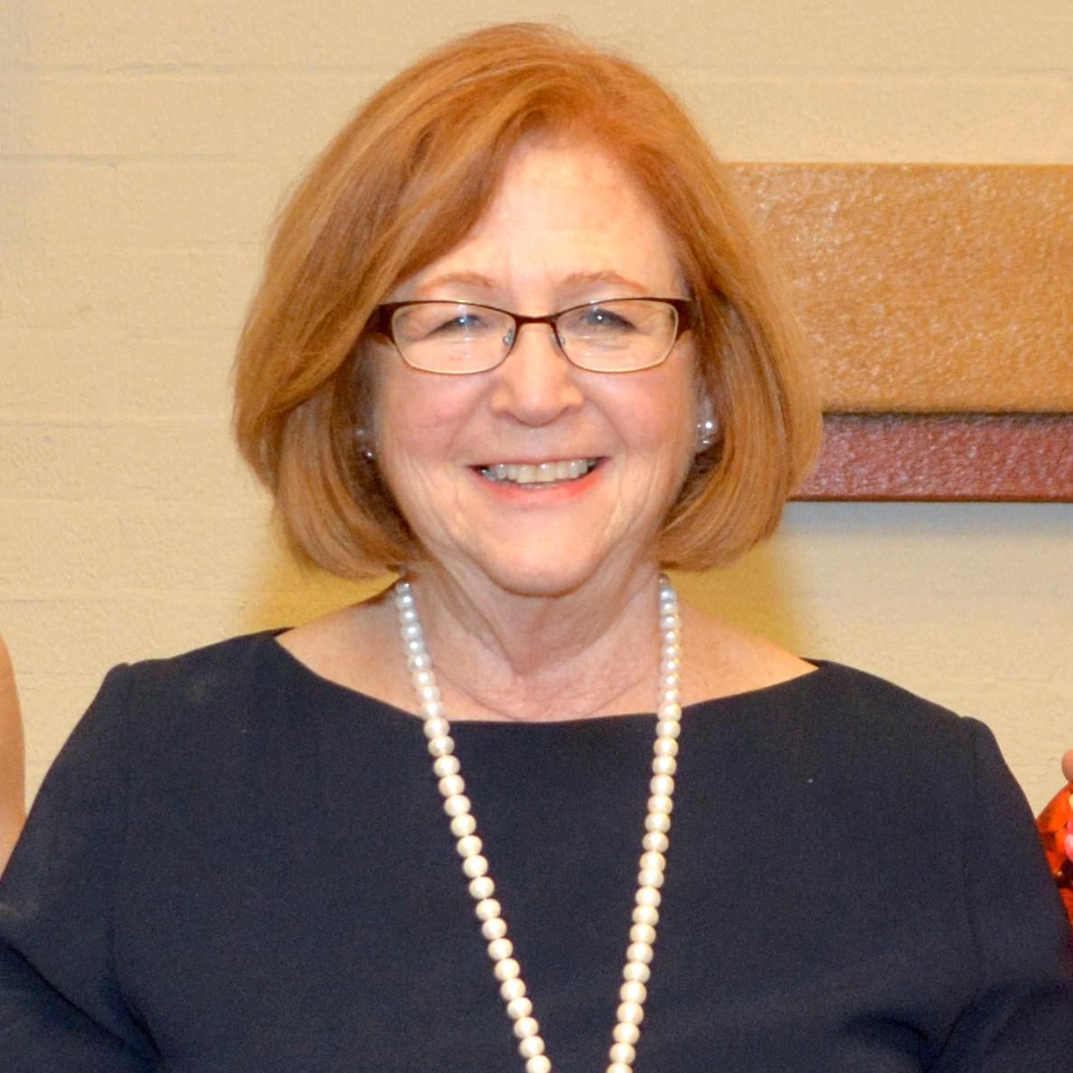 Meet the 2023 VALOR Guest Speaker!