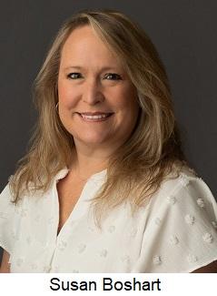 Members Exchange Federal Credit Union Announces New President and CEO