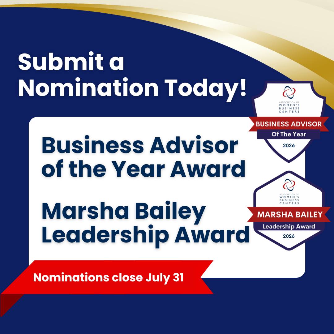 BOI Reporting (good news!), promote your biz, and learn some new skills