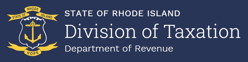 New England SBA/SEED and RISCPA Announce Training/RI once again leading ...