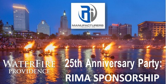 AICPA and NASBA Outreach, Upcoming RISCPA Events, and More!