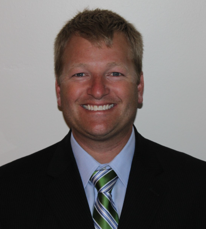 Alpha Newsletter - What You Need to Know (WYNK) AUGUST 2023