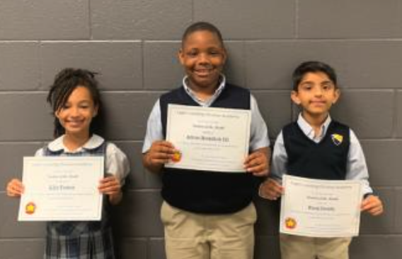 All Things ELCA...In One Tidy Package