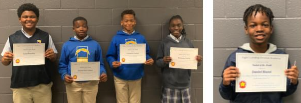 All Things ELCA...In One Tidy Package