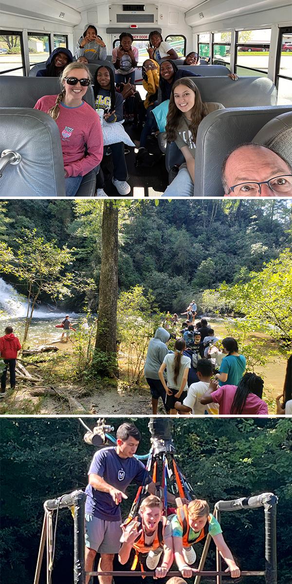 All Things ELCA...In One Tidy Package