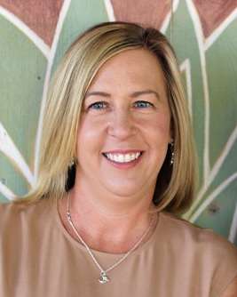 Preparing Your Student for their Arrival @ Orme