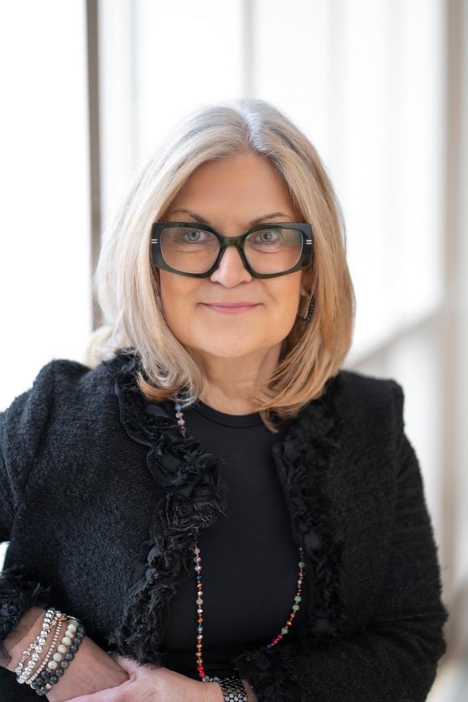 You’re changing lives this spring - see how!