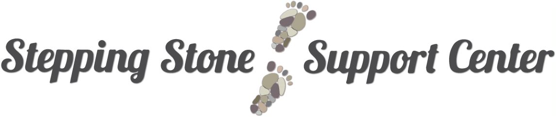 Rollin' Stones Rollin' into Summer