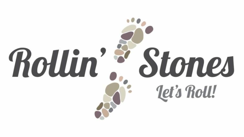 Rollin' Stones Rollin' into Summer