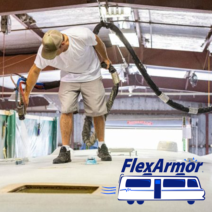 Will We See You in Tampa?