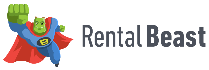 Triangle MLS Partnership with Rental Beast