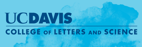 UC Davis is coming to Chicago!