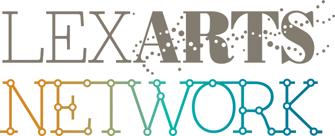 LexArts Network Meeting May 3, 2023