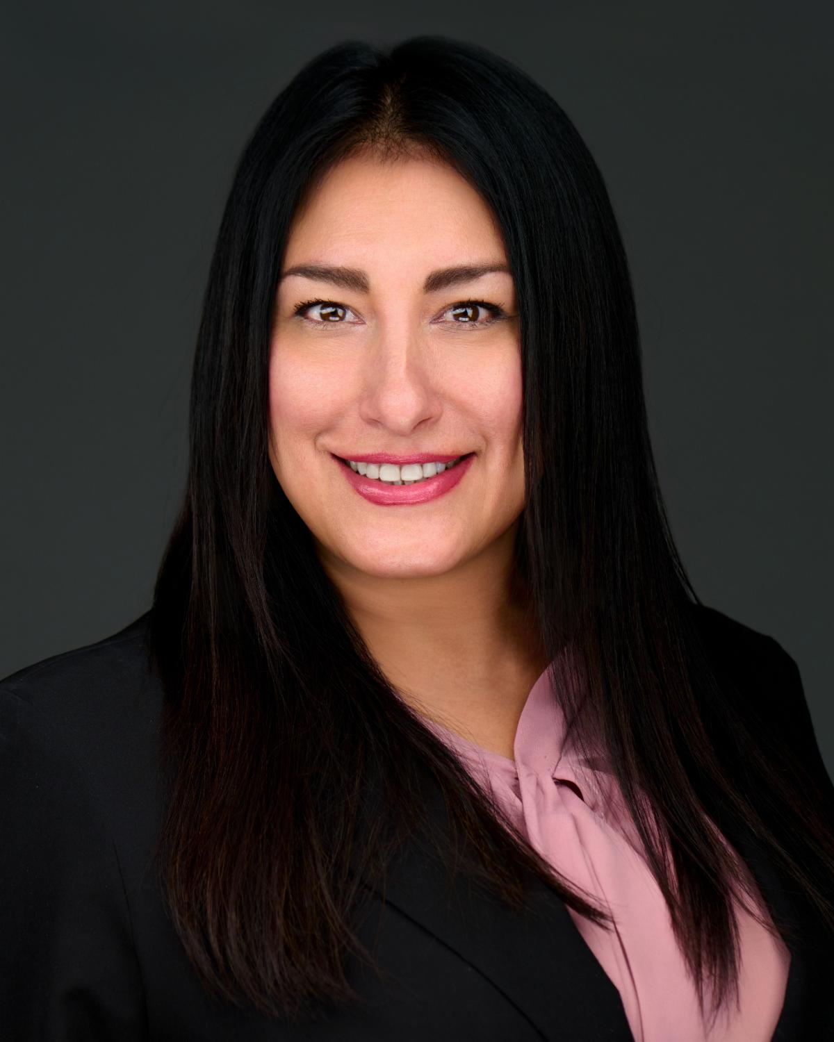 Women In Construction NM June 2025 Newsletter