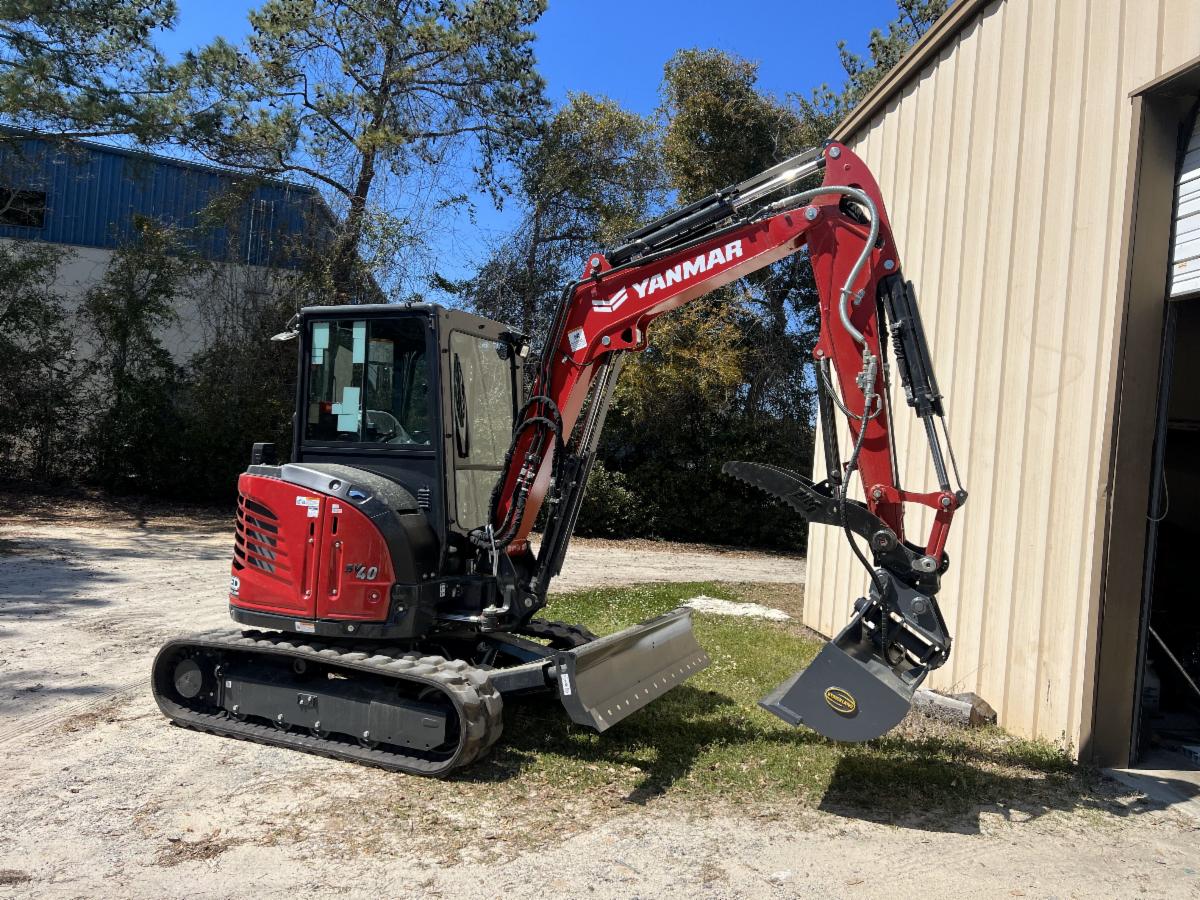 Cape Connection - The Official Newsletter of the Town of Cape Carteret