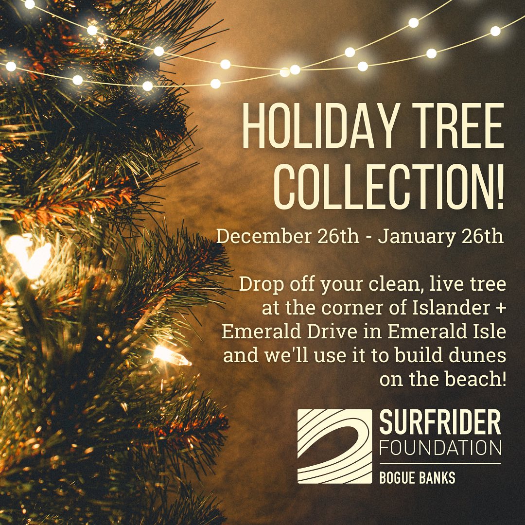 Cape Connection - The Official Newsletter of the Town of Cape Carteret