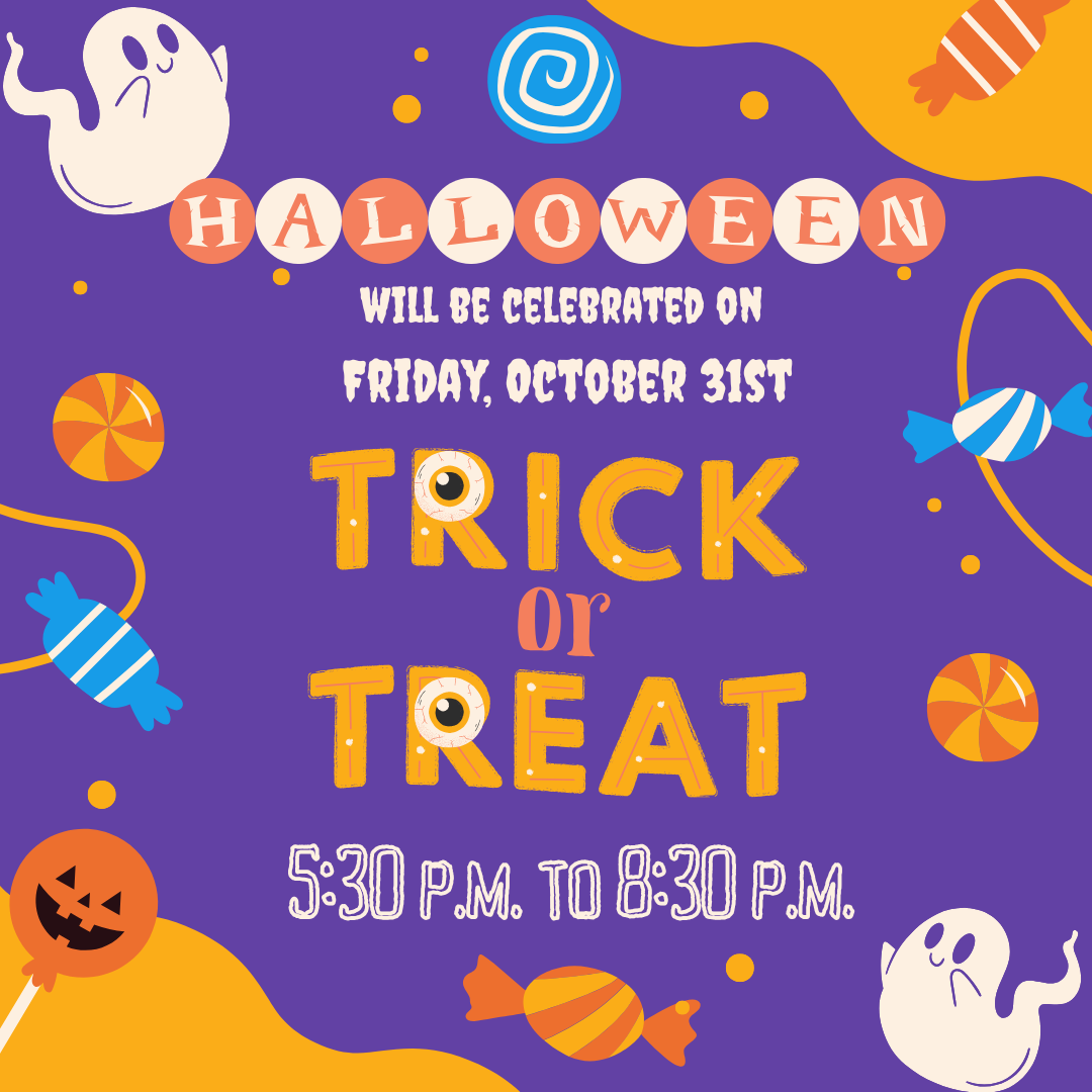 Cape Connection - The Official Newsletter of the Town of Cape Carteret