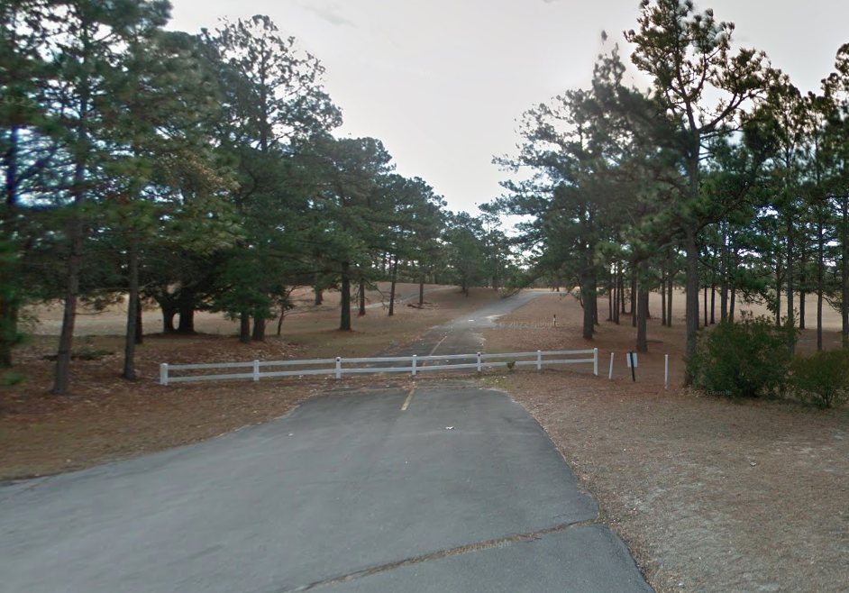 Cape Connection - The Official Newsletter of the Town of Cape Carteret