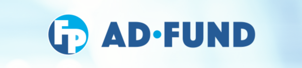 2025 Ad Fund Board Volunteers