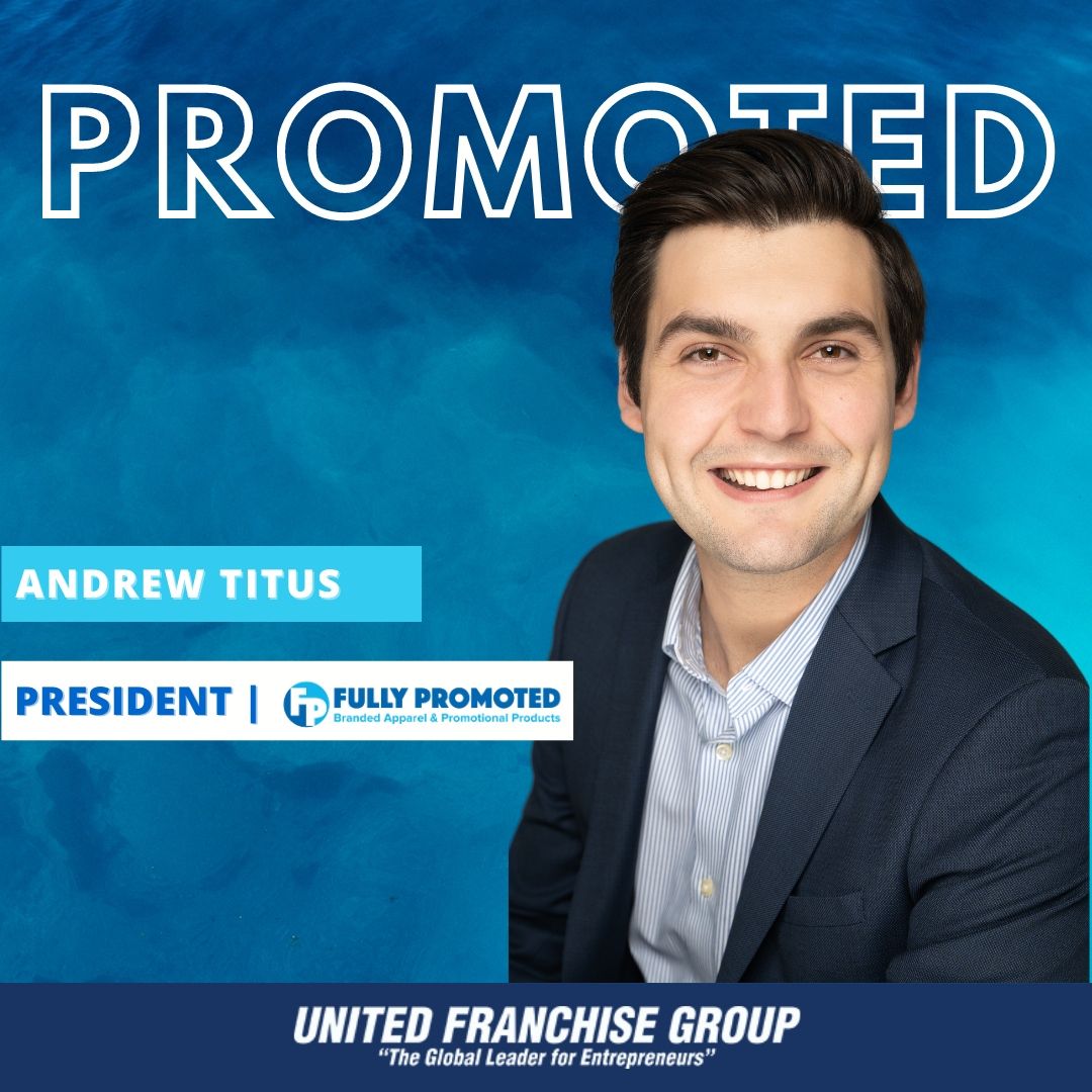 FP Owner, Happy Holidays!