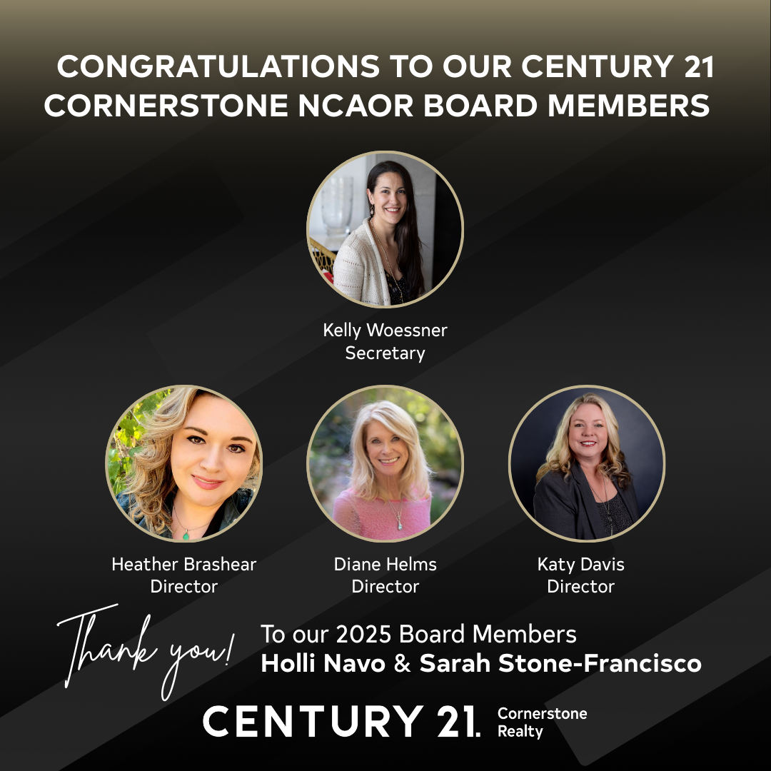 Newsletter | INSIDE Select August 2025